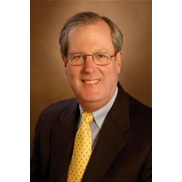 Vanderbilt Rheumatology in Nashville, TN