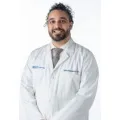 Dr. John Massoud, MD, DABFM, Family Medicine | Schertz, TX | WebMD