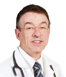 Dr. Trudell Doctor, MD, Family Medicine | Boynton Beach, FL | WebMD