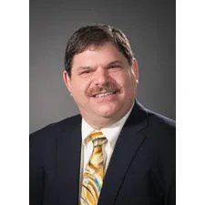 Dr. Ragheed Saoud, MD, Urology | Riverhead, NY | WebMD