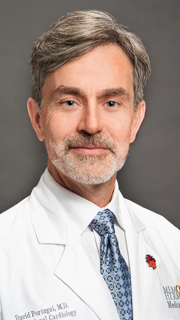 Dr. Kevin Lisman, MD, Cardiovascular Surgery | Houston, TX | WebMD