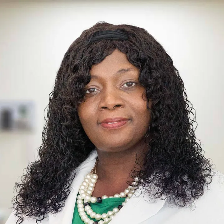 Dr. Scott M. Blore, MD | Plumsteadville, PA | Family Medicine