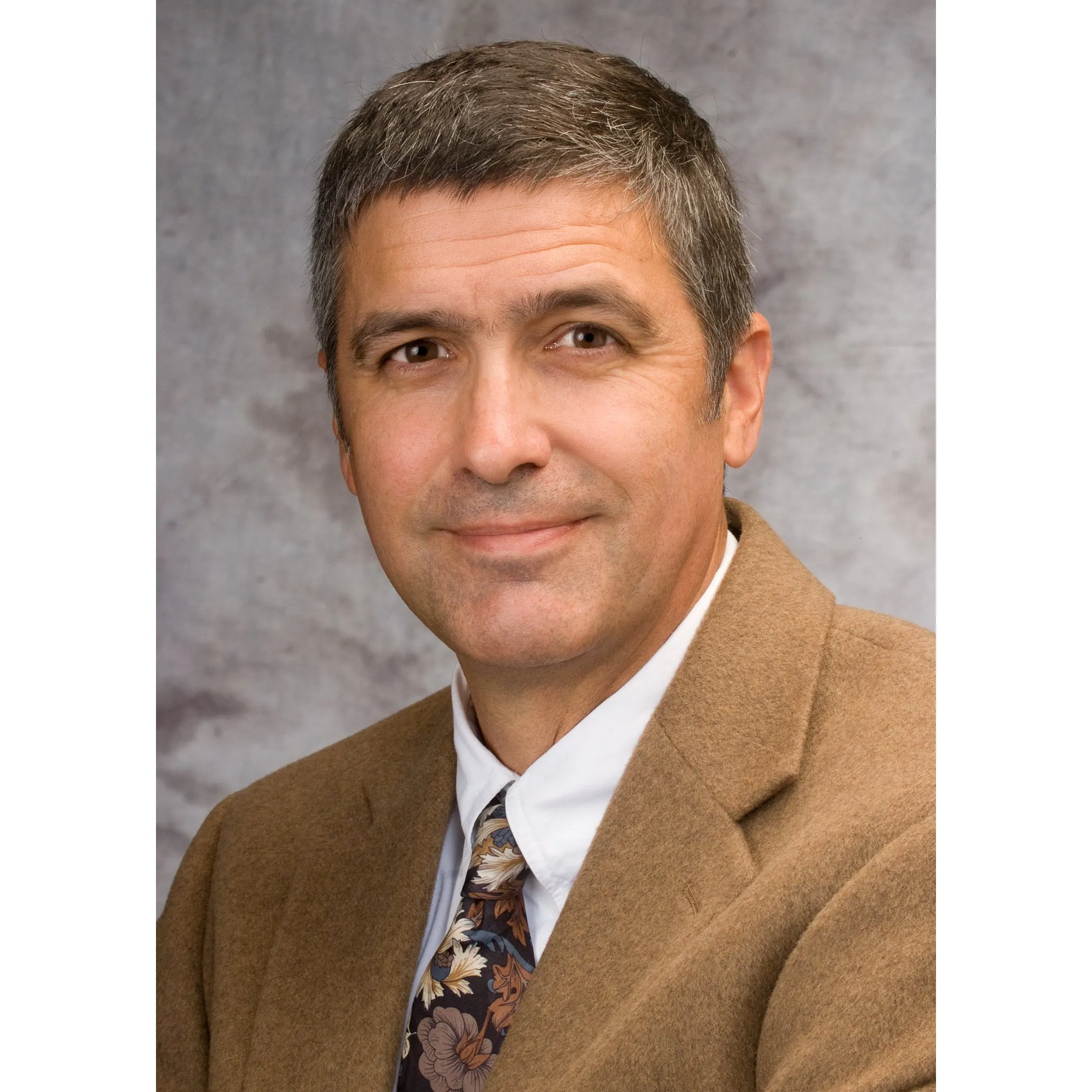 John Andre, PhD, Psychology | Billings, MT | WebMD