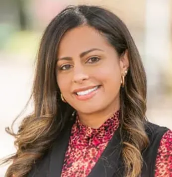 Dr. Cynthia Anthis, MD, Family Medicine | Houston, TX | WebMD