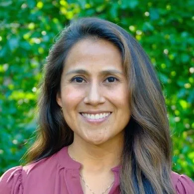 Dr. Pranay Bhatt, MD, Internal Medicine | Bloomfield, NJ | WebMD