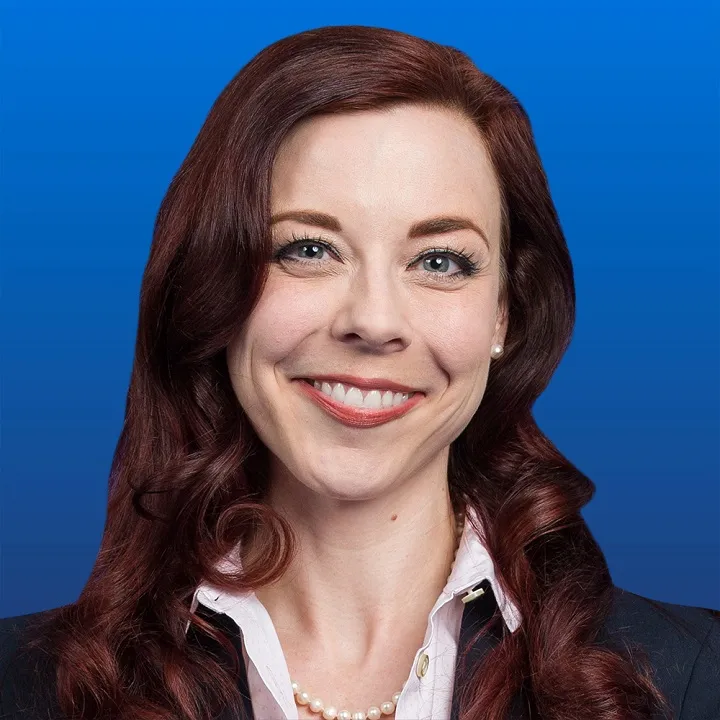 Dr. Michael Crovetti, DO, Orthopedic Surgery | Henderson, NV | WebMD