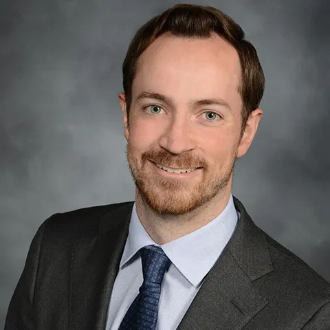 Dr. Adam Beckerman, MD, Gastroenterology | Seaford, NY | WebMD