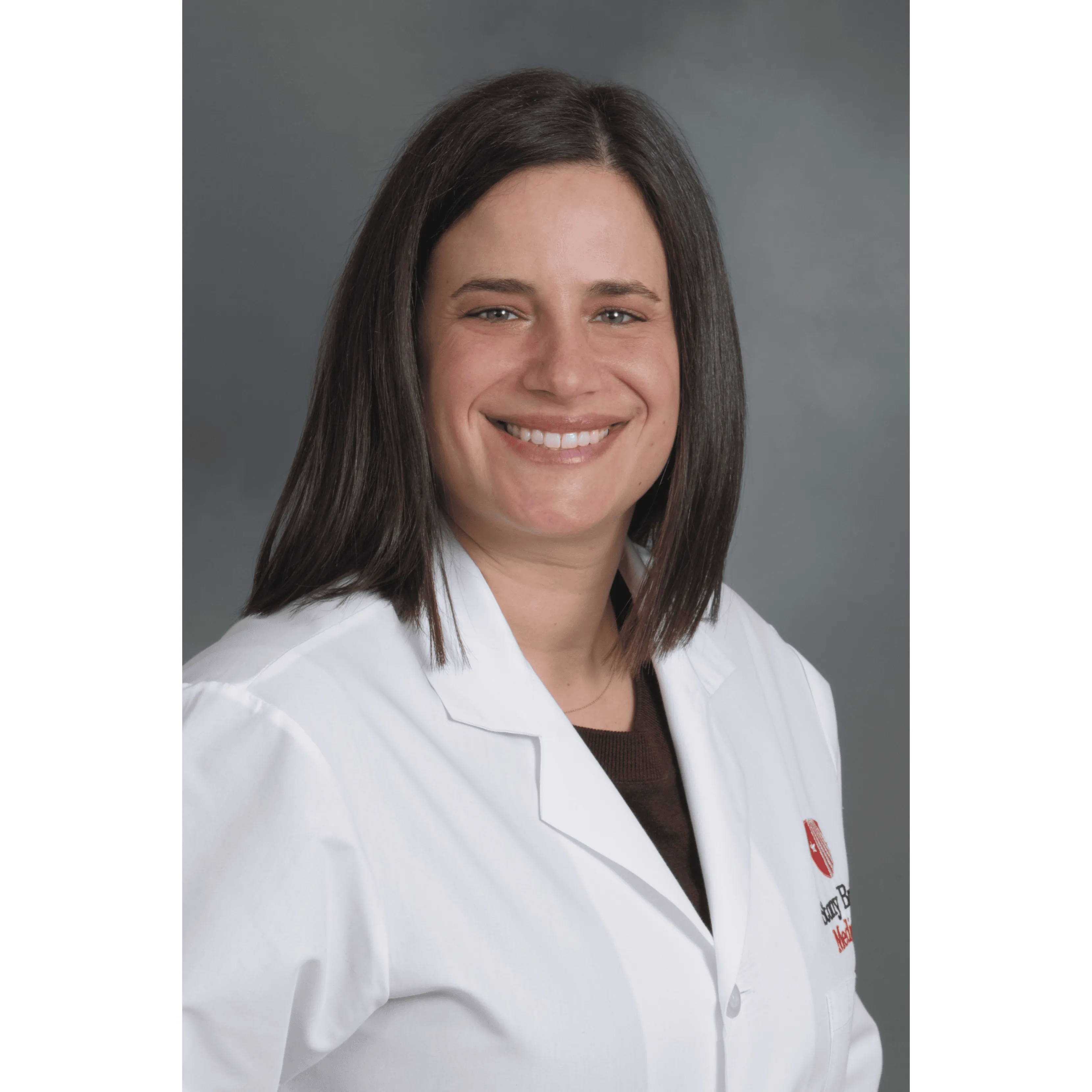 Dr. Aaron Katz, MD, Urology | Garden City, NY | WebMD