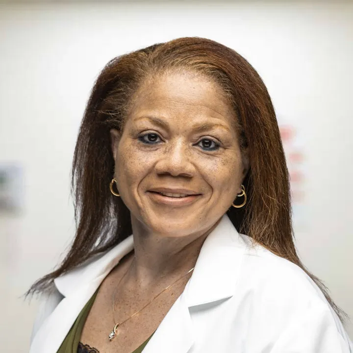 Dr. Hashim Raza, MD, Geriatric Medicine | Saint Louis, MO | WebMD