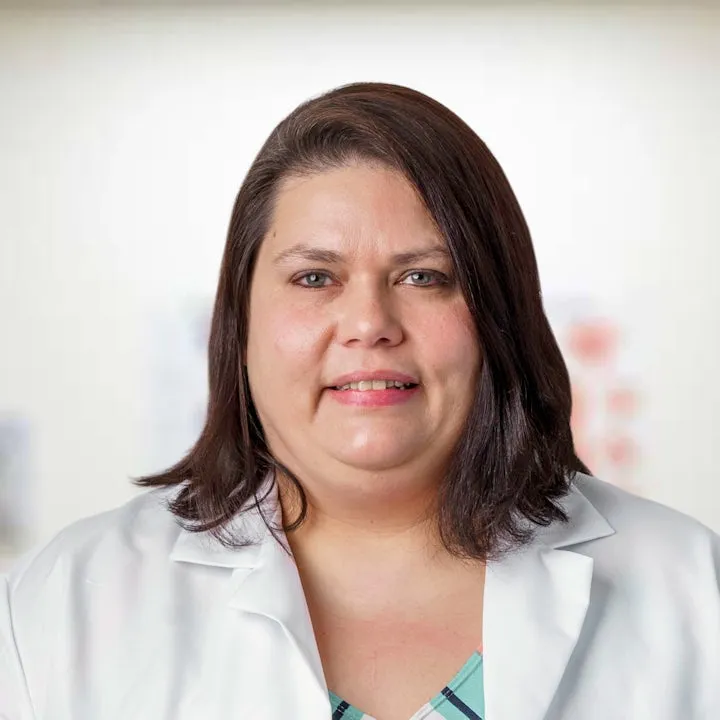 Dr. Travis Novinger, MD, Family Medicine | Cheraw, SC | WebMD