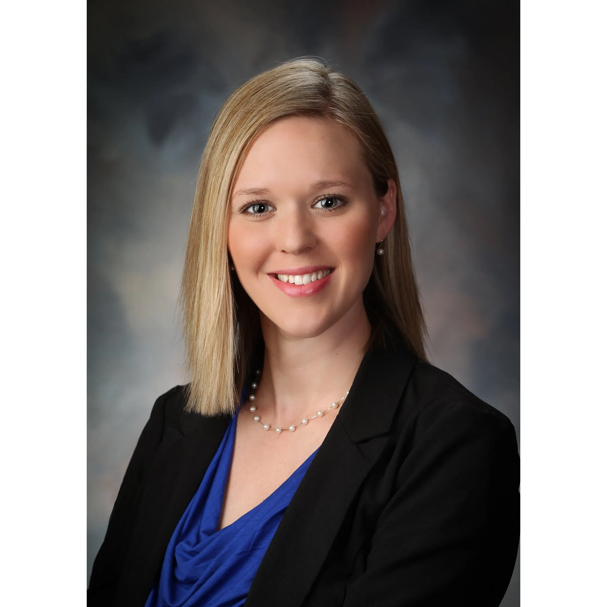 Danielle R. Martin, FNP | Billings, MT | Geriatrician