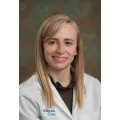 Dr. Rebekah K. Grimes | Roanoke, VA | Psychiatry