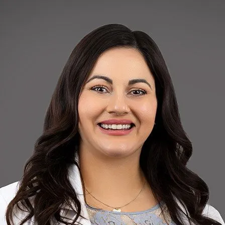 Flavia Lopez, APRN, Pain Medicine | Corpus Christi, TX | WebMD