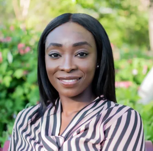 Dr. Jonathan Ray, MD, Family Medicine | Plymouth, MN | WebMD