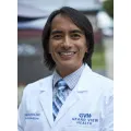 Upper Bucks Orthopaedics at Grand View Health in COLMAR, PA