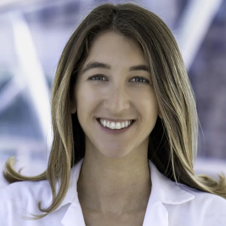 Dr. Joseph Aboujaoude, MD, Gastroenterology | Staten Island, NY | WebMD