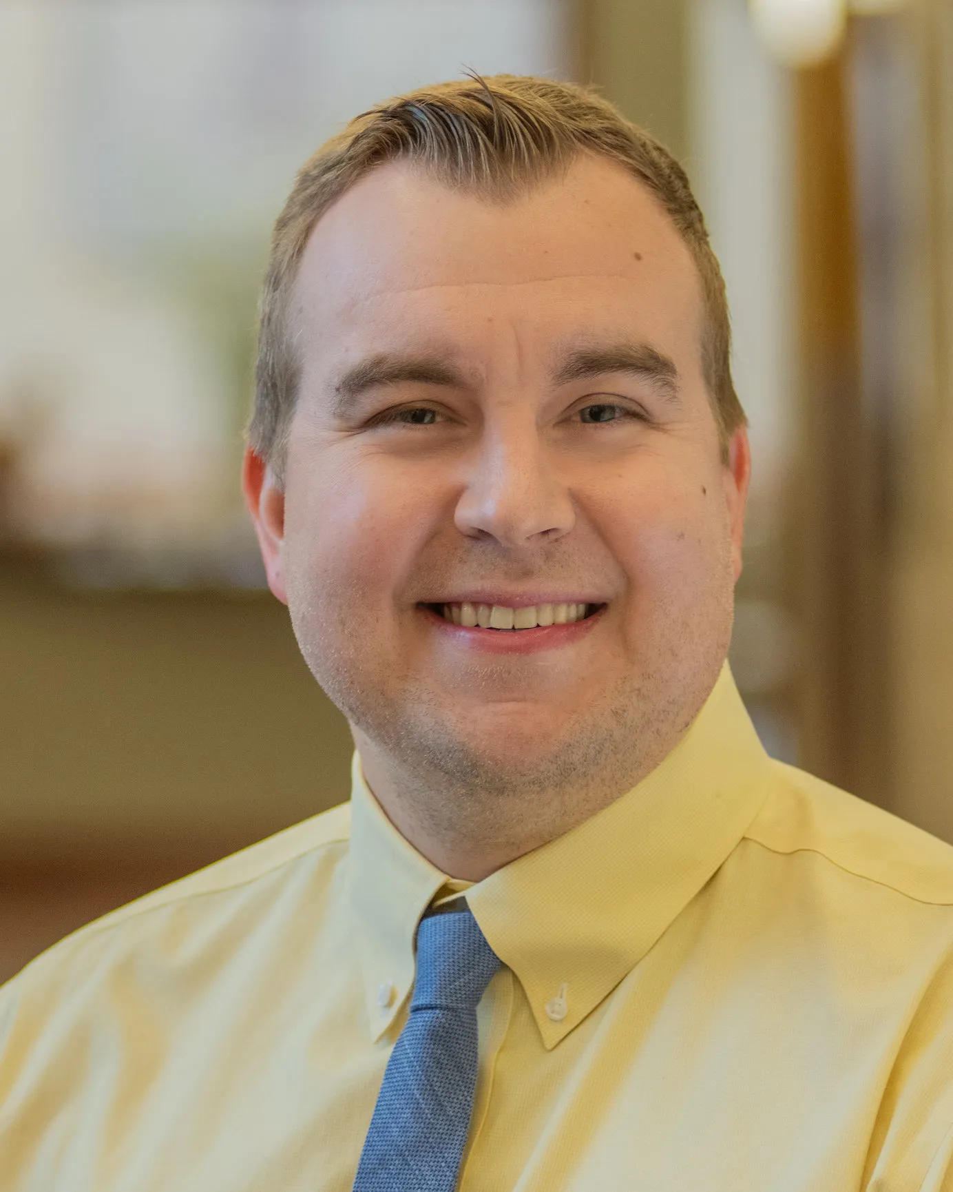 Best Ophthalmologists Near Me in Crawfordville, FL | WebMD