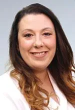 Dr. Michael Cilip, MD, Internal Medicine | CORNING, NY | WebMD