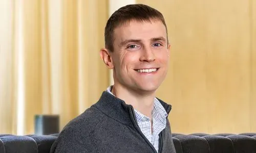 Dr. Matthew Conigliari, MD, Neurology | Morristown, NJ | WebMD