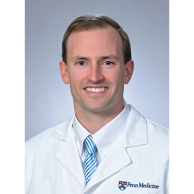 Dr. Ian Garrahy, DO, Oncology | Langhorne, PA | WebMD