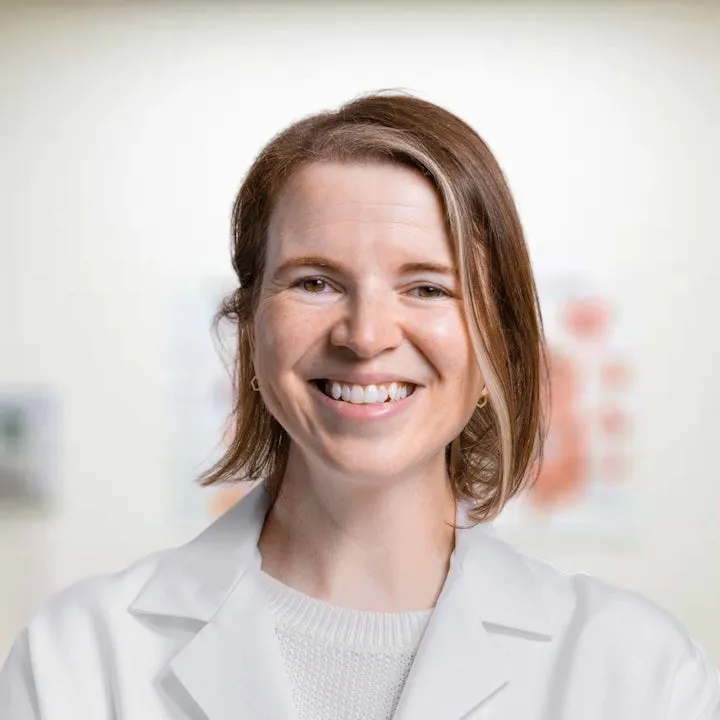 Odunola Adeyeye, MSN, CRNP, PMHNP-BC, Nurse Practitioner | Linthicum ...