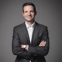 Dr. Thomas Parisi, MD, Orthopedic Surgery | Wauwatosa, WI | WebMD