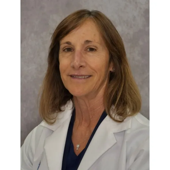 Dr. Vincent Leddy, MD, Internal Medicine | Brentwood, NY | WebMD