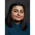 Dr. Ariel Ponce, DO, Family Medicine | Burton, MI | WebMD