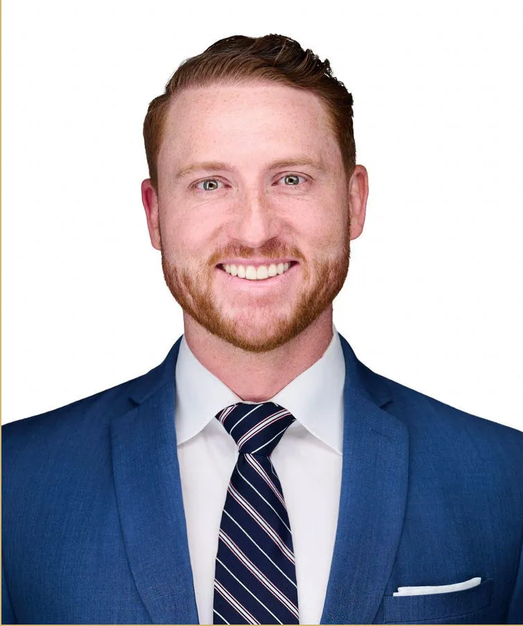 Dr. Martin Benoit, Orthopedic Surgery | PEORIA, AZ | WebMD