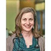 Dr. Danya Reich, MD, Family Medicine | Brooklyn, NY | WebMD