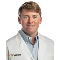 Dr. Susan Westerlund, MD, Obstetrics & Gynecology | COLUMBUS, GA | WebMD