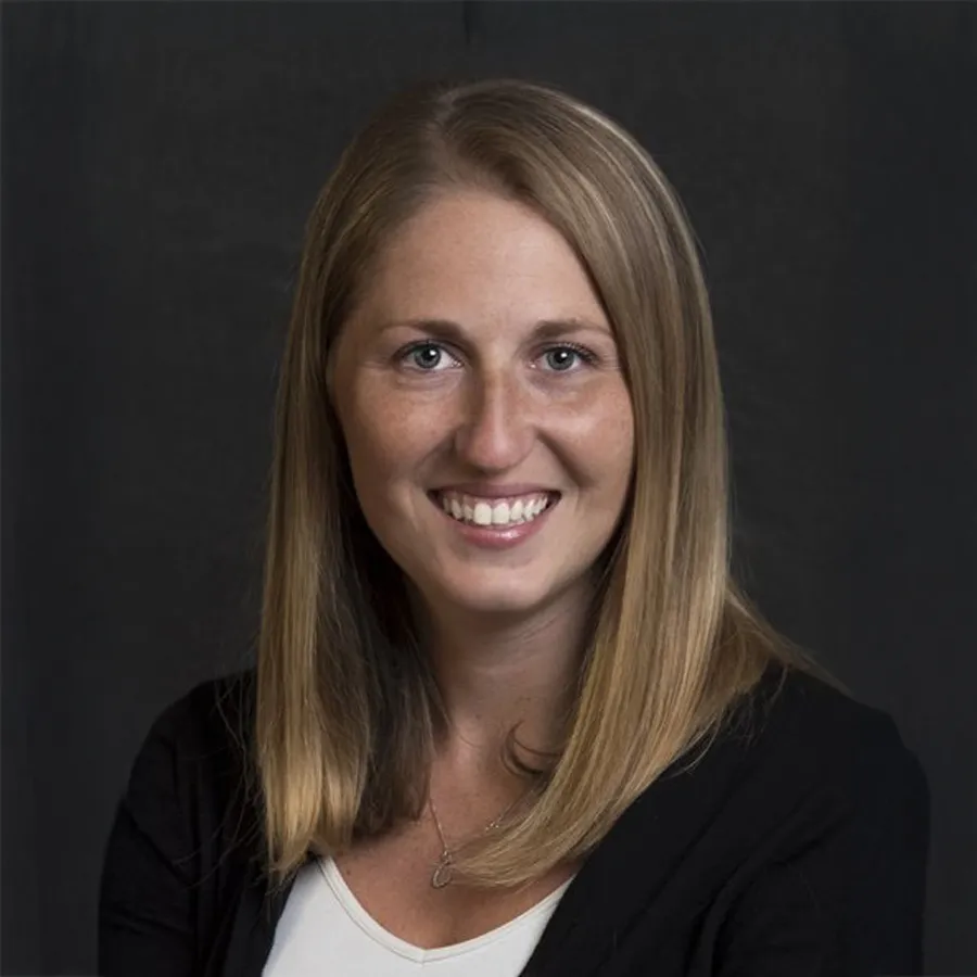 ColumbiaDoctors - Tarrytown in Tarrytown, NY