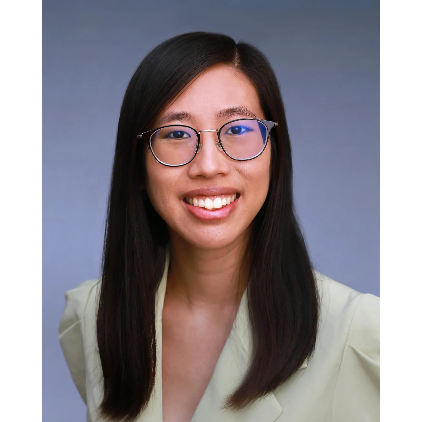 Dr. Matthew Long, DO, Family Medicine | Long Beach, CA | WebMD