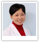 Dr. Muhammad Qureshi, MD, Family Medicine | Brentwood, NY | WebMD