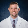 Dr. Scott Mcclure, MD, Orthopedic Surgery | Louisville, KY | WebMD