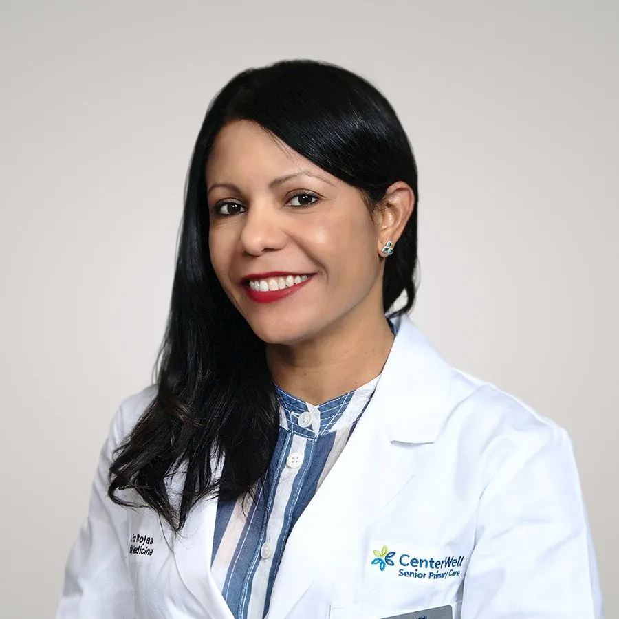 Dr. Julie Bauer, MD, Endocrinology, Diabetes & Metabolism | Orlando, FL ...