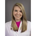 Jessica L. Smith, FNP-C | Thomasville, GA | Nurse Practitioner
