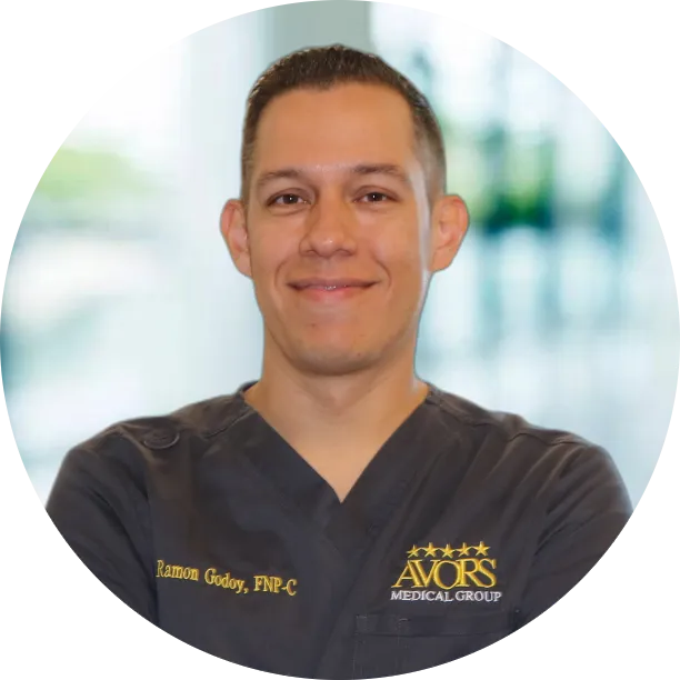 Dr. Jasmin Javaherian, DO, Internal Medicine | Sun Valley, CA | WebMD