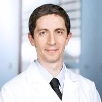 Dr. Peter Yeh, MD, Neurological Surgery | Houston, TX | WebMD