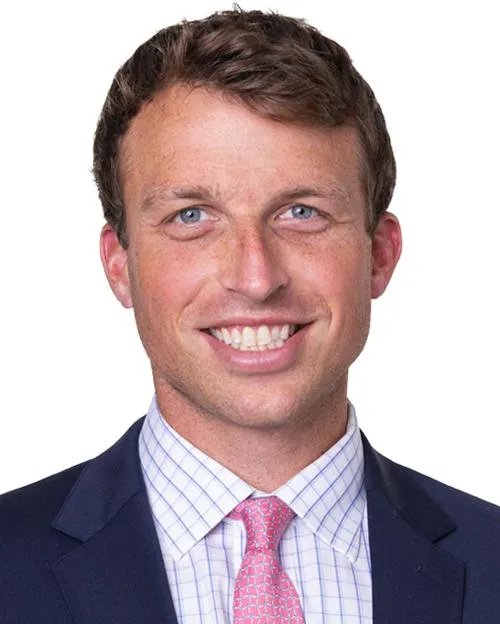 University Orthopaedics Associates in Somerset, NJ