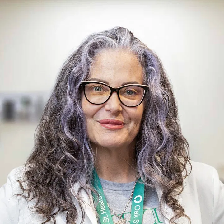 Dr. Pasquale Fucci, MD, Family Medicine | Wilmington, DE | WebMD