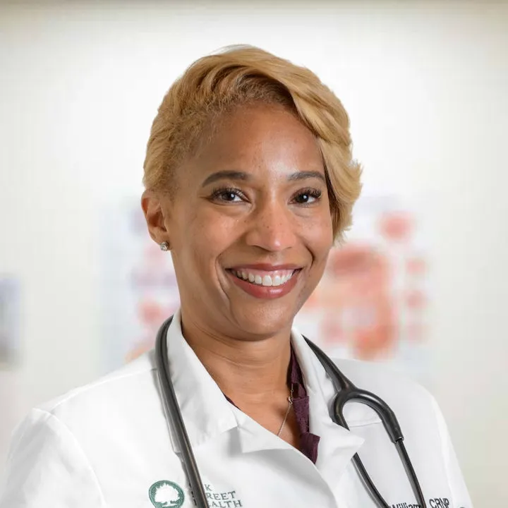 Best Nurse Practitioners Near Me in Philadelphia, PA | WebMD