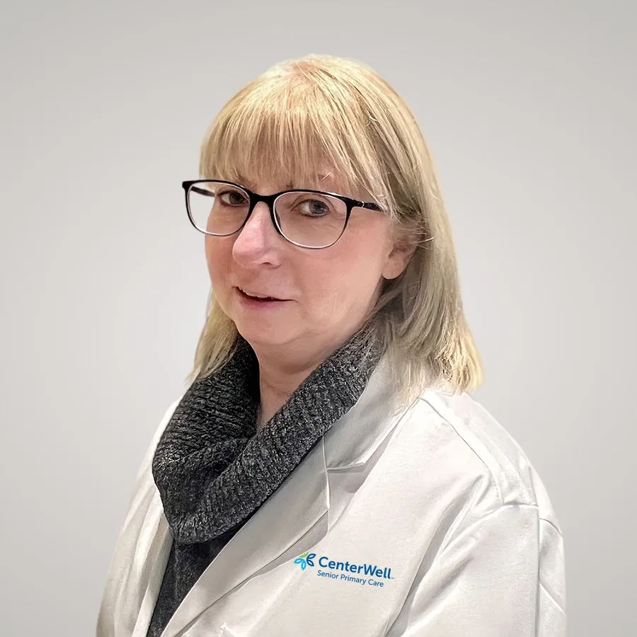 Best Geriatricians Near Me in Richmond, VA | WebMD