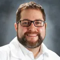 Dr Aaron Danison, DO, Neurological Surgery | Greenville, NC | WebMD