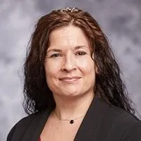 Dr. Shari Gibson, MD, Family Medicine | Scottsdale, AZ | WebMD