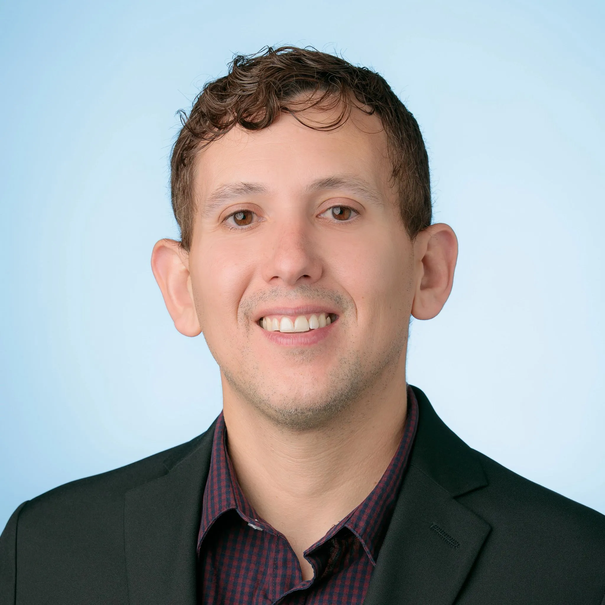 Dr. Bryan Pham, MD, Neurology | Denver, CO | WebMD
