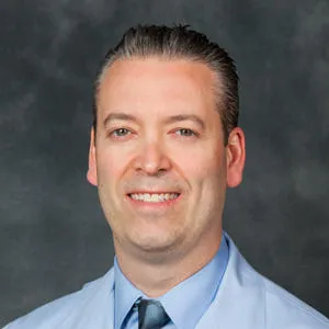 Do Robert Macdonald, DO, Family Medicine | Barrington, IL | WebMD