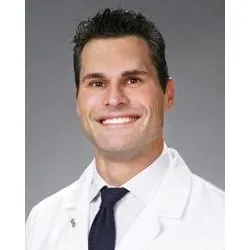 Amboy Medical Practice in Staten Island, NY