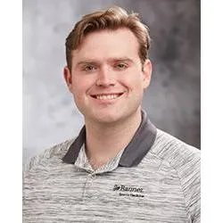 Dr. Marc Kates, Cardiovascular Disease | Peoria, AZ | WebMD