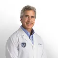 Dr. Kenneth Unruh, MD, Sports Medicine | Leawood, KS | WebMD